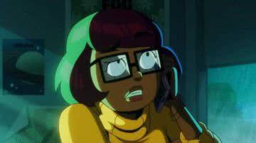 Velma Vai Ter Segunda Temporada