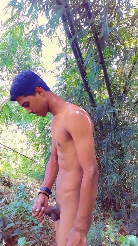 Md Emran Hossain Emransex Md Emran Hossain Emransex