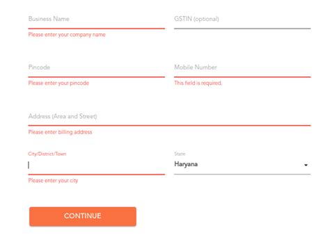 Jquery Validation Function Not Working When Form Loaded By Ajax Stack