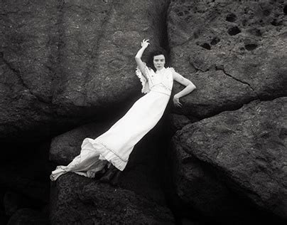 Kristina Model Projects Photos Videos Logos Illustrations And Branding On Behance