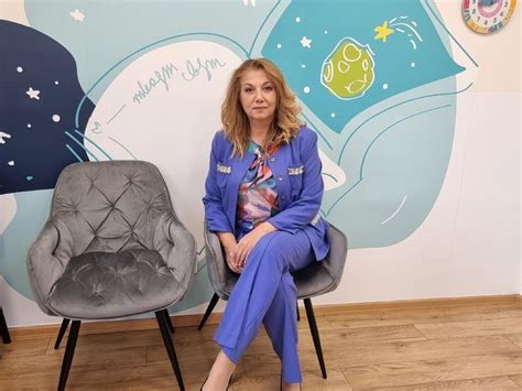 Фондация За Нашите Деца On Linkedin В Детската къща даряваме децата със спокойствие и сигурна