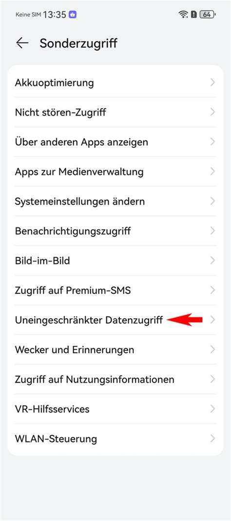 Guide How To Install Google Apps On Huawei Phones NotebookCheck Net Reviews