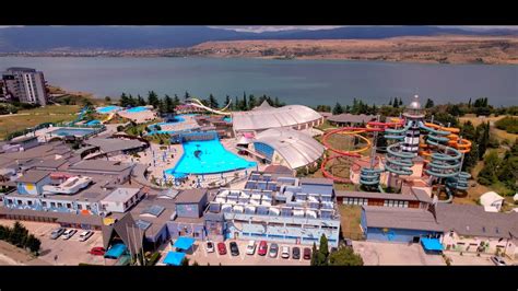 ჯინო ფერედაისის ჯინო ჯუნიორი Youtube