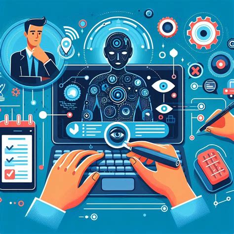 Personalized User Experiences With Ai