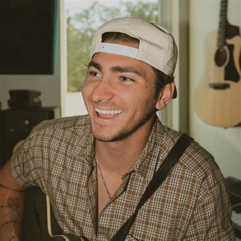 Michael Sanzone Lyrics Songs And Albums Genius