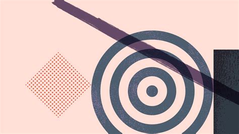 How To Choose Message Development Tools And Resources