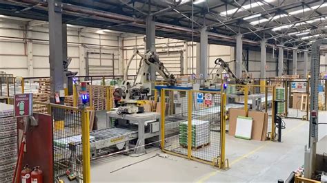 Pi Robotik Posted On Linkedin