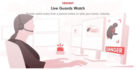 Ontario Security Guard Course Thunder Bay Ontario Northwest Security Services Security Guard