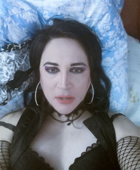 February Photo Ashemaletube Com