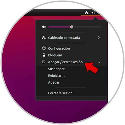 Instalar LXQt Ubuntu 21 04 ESCRITORIO Solvetic