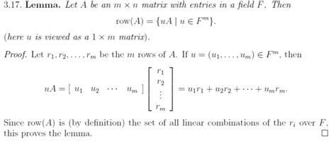 Solved 11000 2 Let C Be The Binary Linear Code For Which G