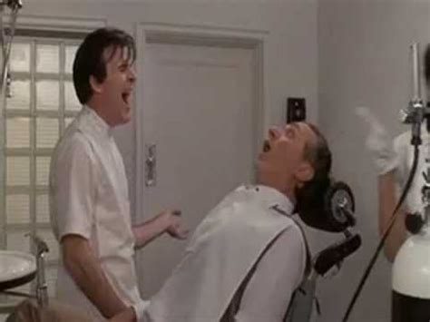 Dentist Little Shop Of Horrors Youtube