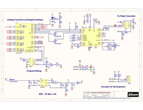 Could I Create A Custom Touchpad With A Pcb Printedcircuitboard