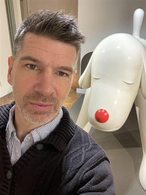 Meet Mia Qanda With Ken Kornack Head Of Facilities Minneapolis