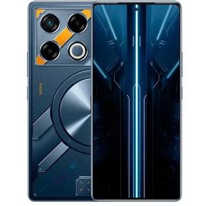 Смартфони Infinix СОТА Харків