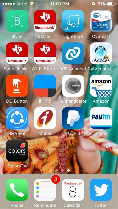 Review Arduino Genuino 101 Review And Getting Started Bodge Wires