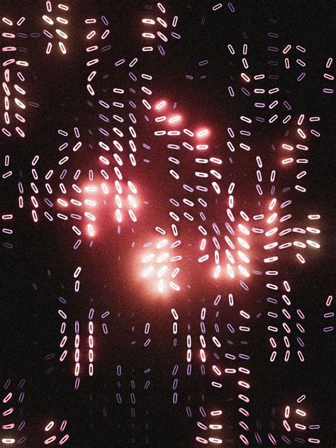 Explainable Ai Xai Model Agnostic Methods In Machine Learning Interpretability By Btd Medium