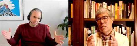 Chad Dickerson On Linkedin I Really Enjoyed This Recent Multi Hour Session About The Future Of