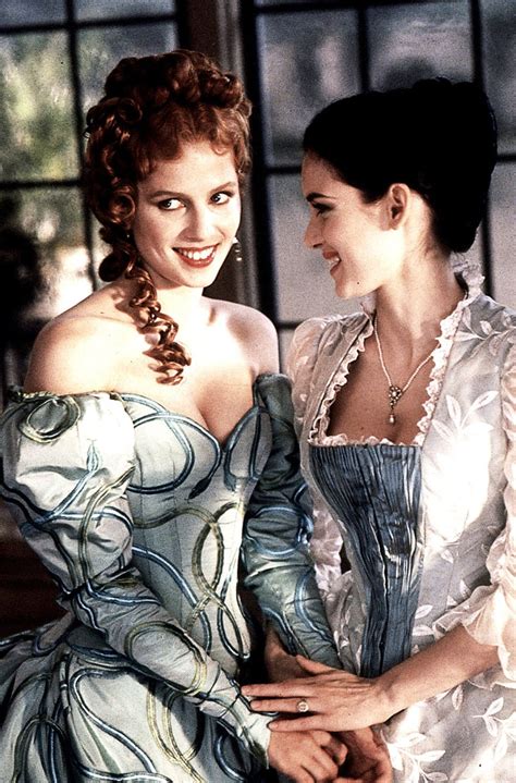 Bram Stokers Dracula Movie 1992