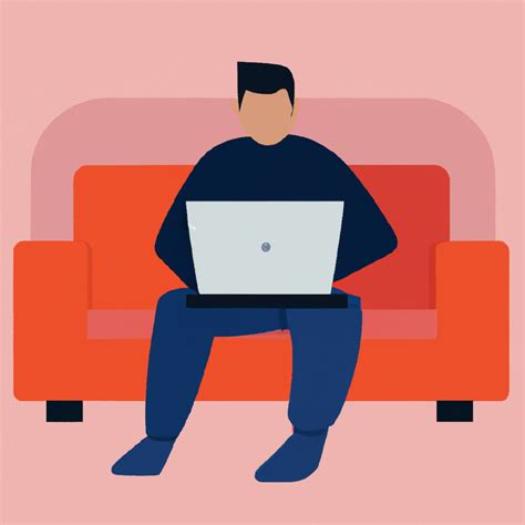 The Benefits Of Using A Temporary Number For Telegram Darksms