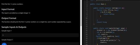 Day 3 Of Coding Challenge Completed Akanksha Singh Posted On The Topic Linkedin