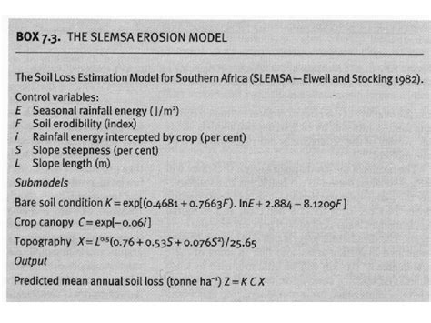 Geospatial Modeling Maps And Animated Geography E Lynn