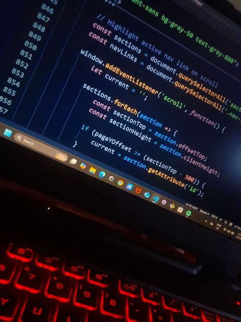 Resumeanalyzer Webdevjourney Mernstack Openai Buildinpublic Dinkar Thakur