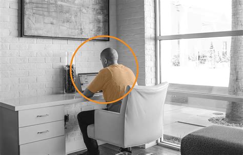 Managing Strong Multi Factor Authentication How A Leading European Bank Uses MyID