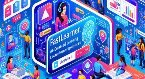 Artificial Intelligence Blog Unleashing The Power Of Ai Krofekai