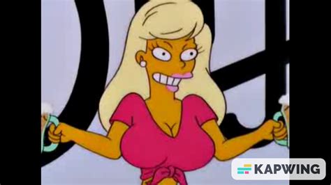 Simpsons Boobies Youtube