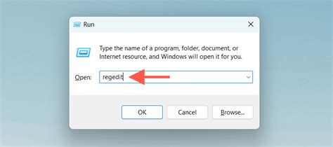 How To Remove The Discover Bing Chat Button In Microsoft Edge