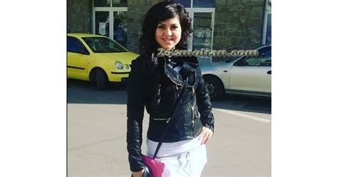 Юксела полетяла от 8 етаж на блок в Рудозем забременяла като ученичка