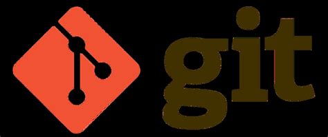 🧠 A Beginners Guide To Git What It Is Why It Matters And How To Use It Dev Community