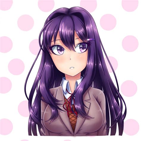 Yuri Part 1 By Aqualiathefox On Deviantart