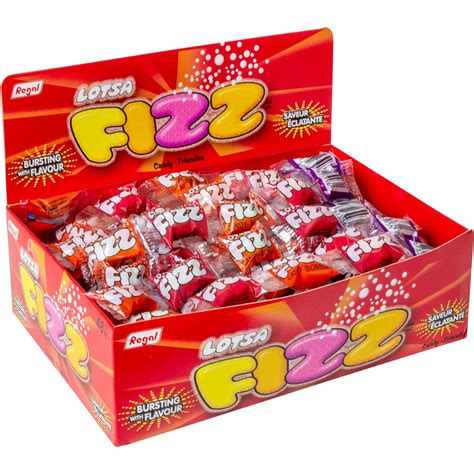 Lotsa Fizz Candy Strip Canada Retrofestiveca