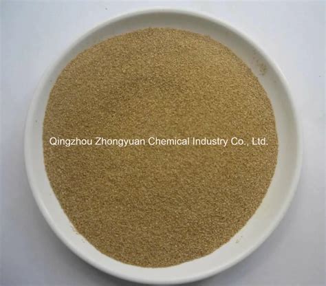 High Viscosity Sodium Alginates For Texitle Industry Sodium Alginate And Sodium Polymannuronate