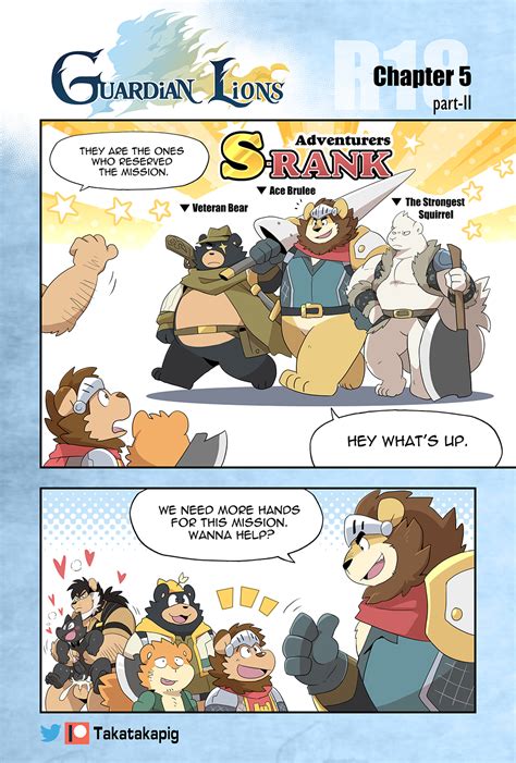 Rule 34 1 Eye 2021 Albino Anal Anal Sex Anthro Anthro On Anthro