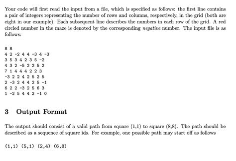 Solved Please Solve This Graph Problem In C Or Python