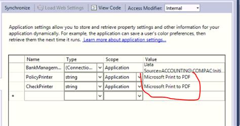 Solved C How To Open The Print Preview Window C
