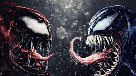 Venom Carnage Cały Film Obejrzyj Online Vider