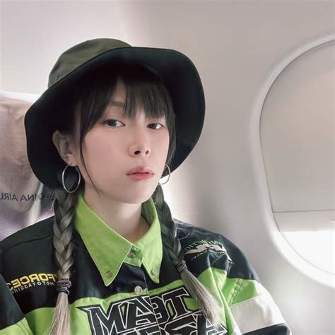 再分享一個我姐的相親故事 見面的時候對方一坐下來就說自己是醫師 男：好，你不用說話，我問你答。請問你人生中有人有認識什麼師字輩的？ 姐：師