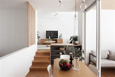 Affordable Housing Taskforce