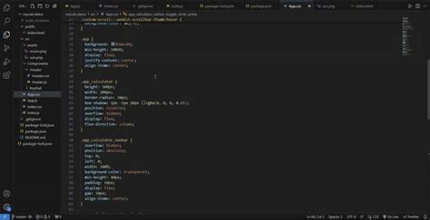 Anuj Kumar On Linkedin Task 5️⃣ Completed For Main Flow Services And Technologies 🔸 Im
