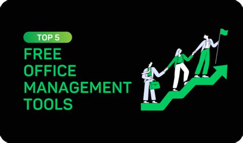 Top 5 Free Office Space Management Tools Queuehub