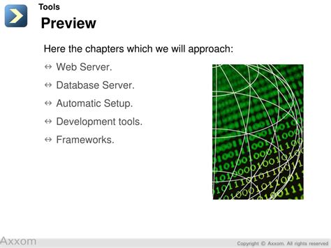 Ppt Introduction To Php Dynamic Web Development Essentials
