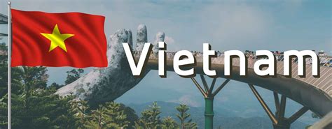 [ส่งของไปเวียดนาม] บริการขนส่งสินค้า ส่งพัสดุ ส่งด่วน Lidi Express