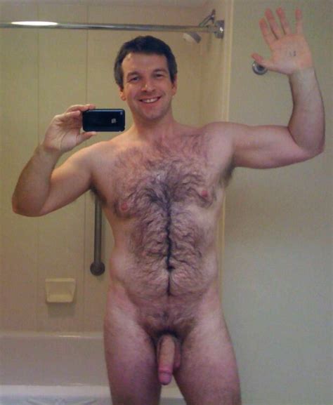 Adorable Dilf Nice Cock Kathleenwinters