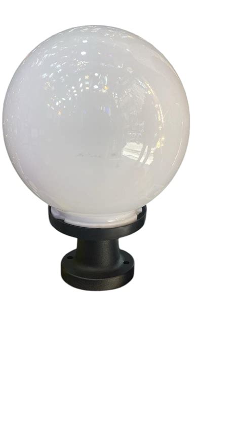 Gate Light Mount Kenya Electricals