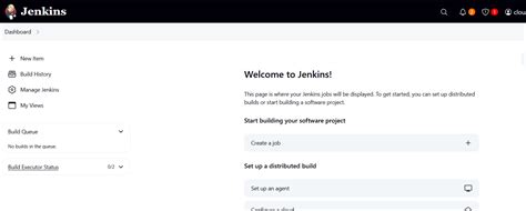 Jenkins Parameters Demystified A Beginner Friendly Tutorial