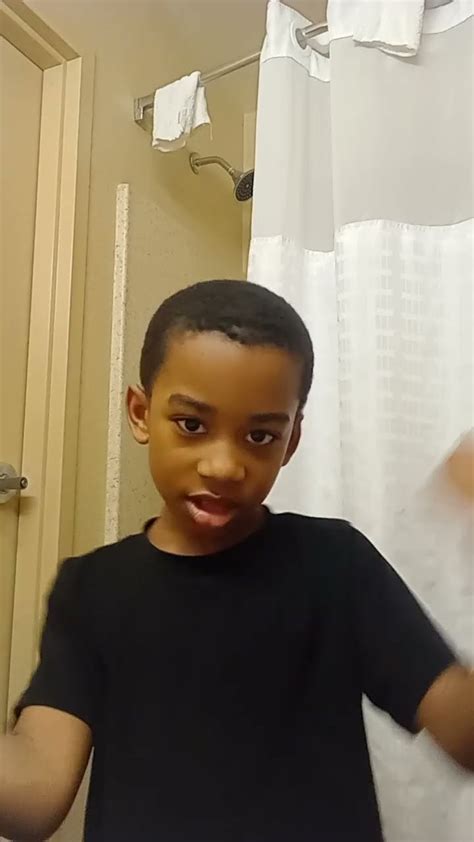 Pov She Wants You Youtube